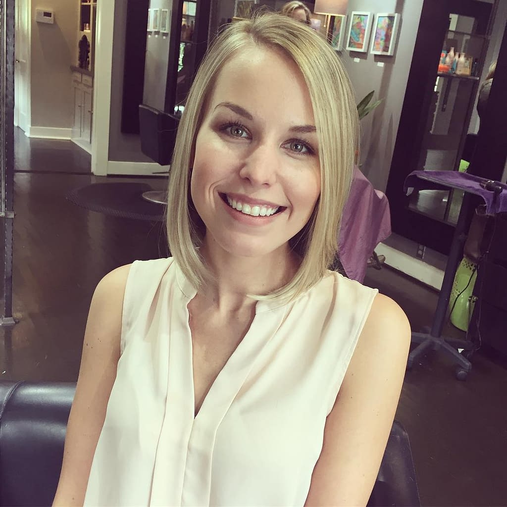 10 Social Enterprises Tackling Food Waste For More A More…