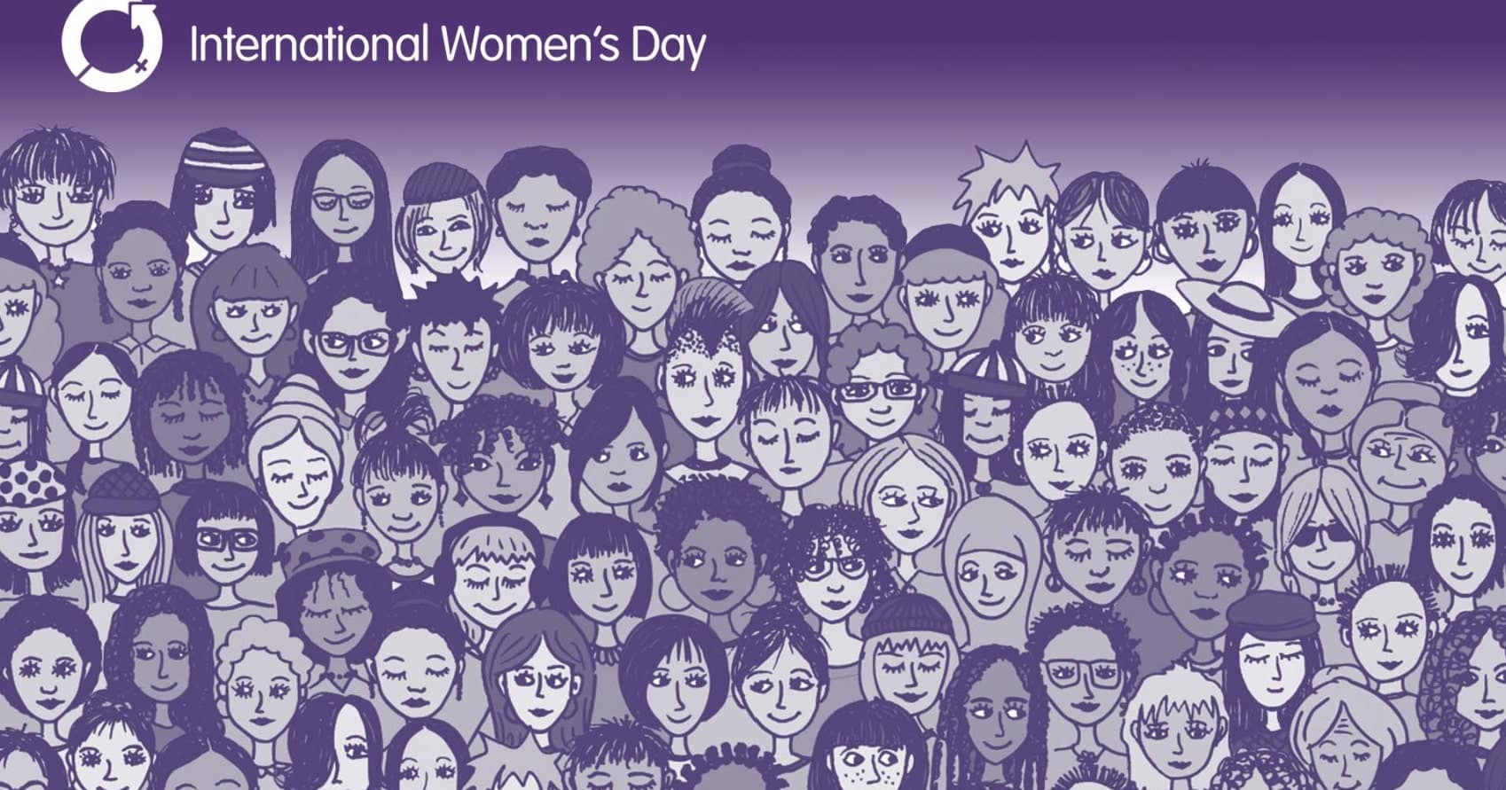 Supporting Women, Scaling Impact: Meet 10 Enterprises in Our…