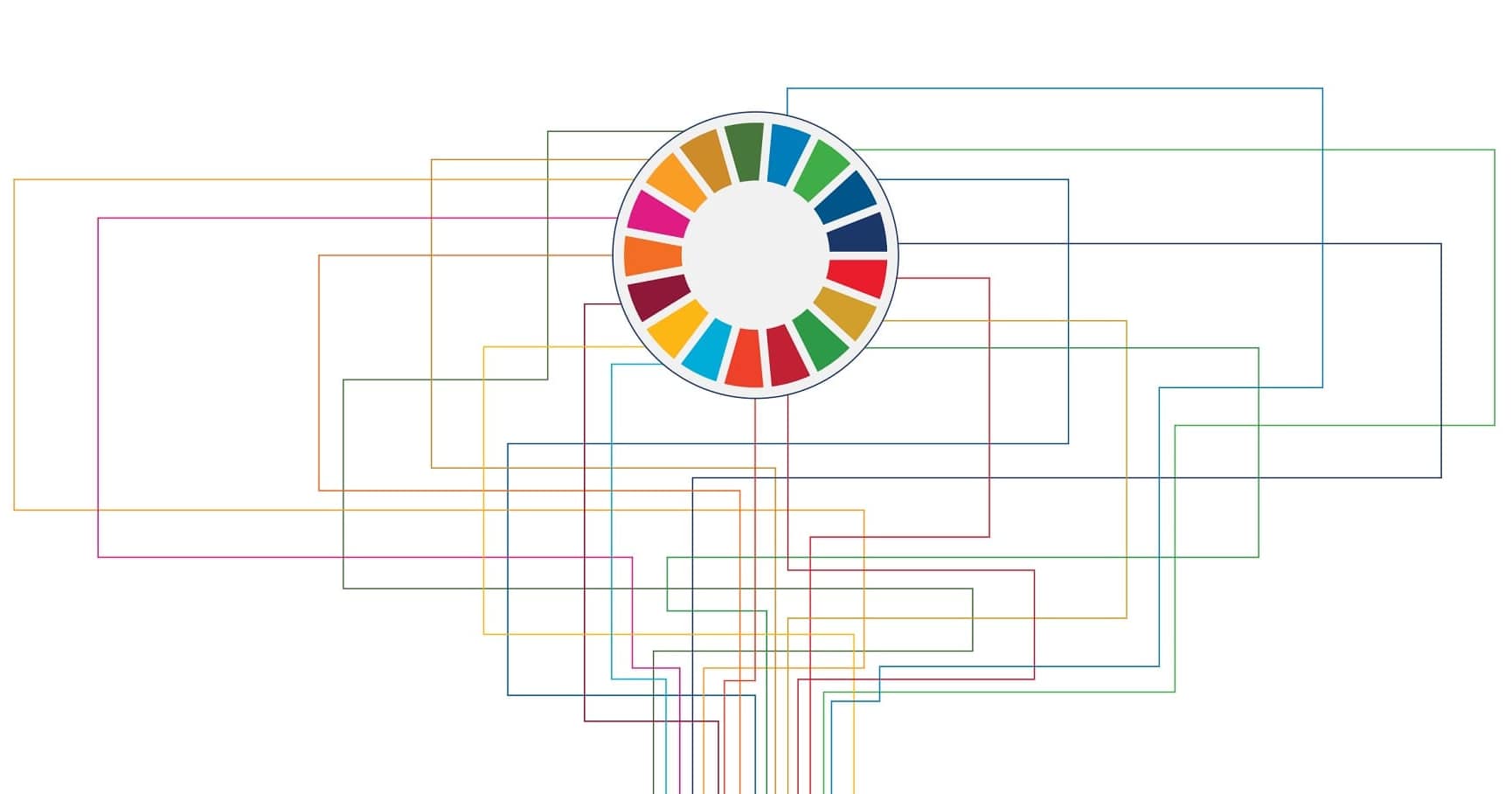 51 Reasons to Believe We Can Still Achieve the SDGs by 2030