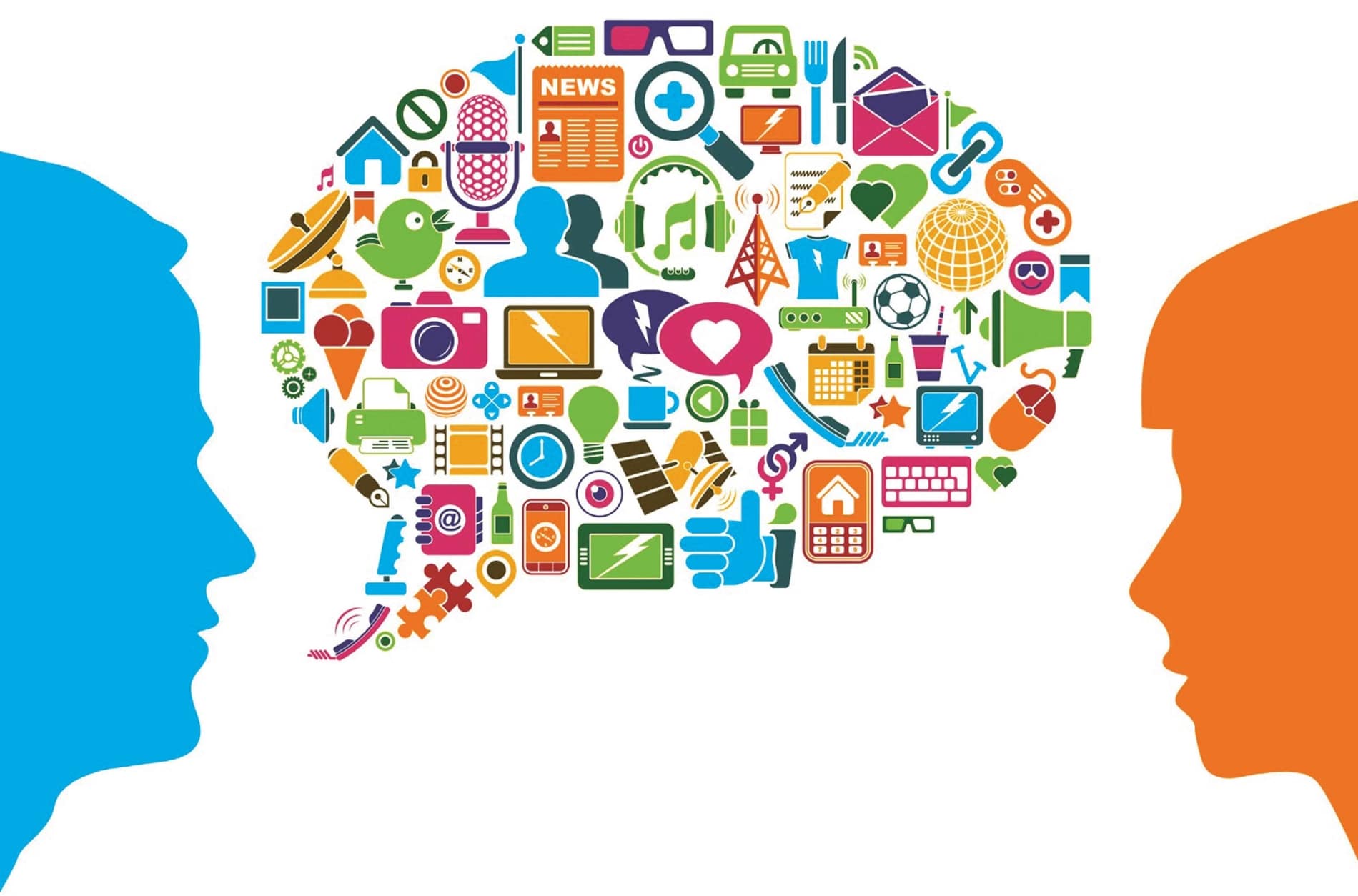 How to Build Trust Across Cultures