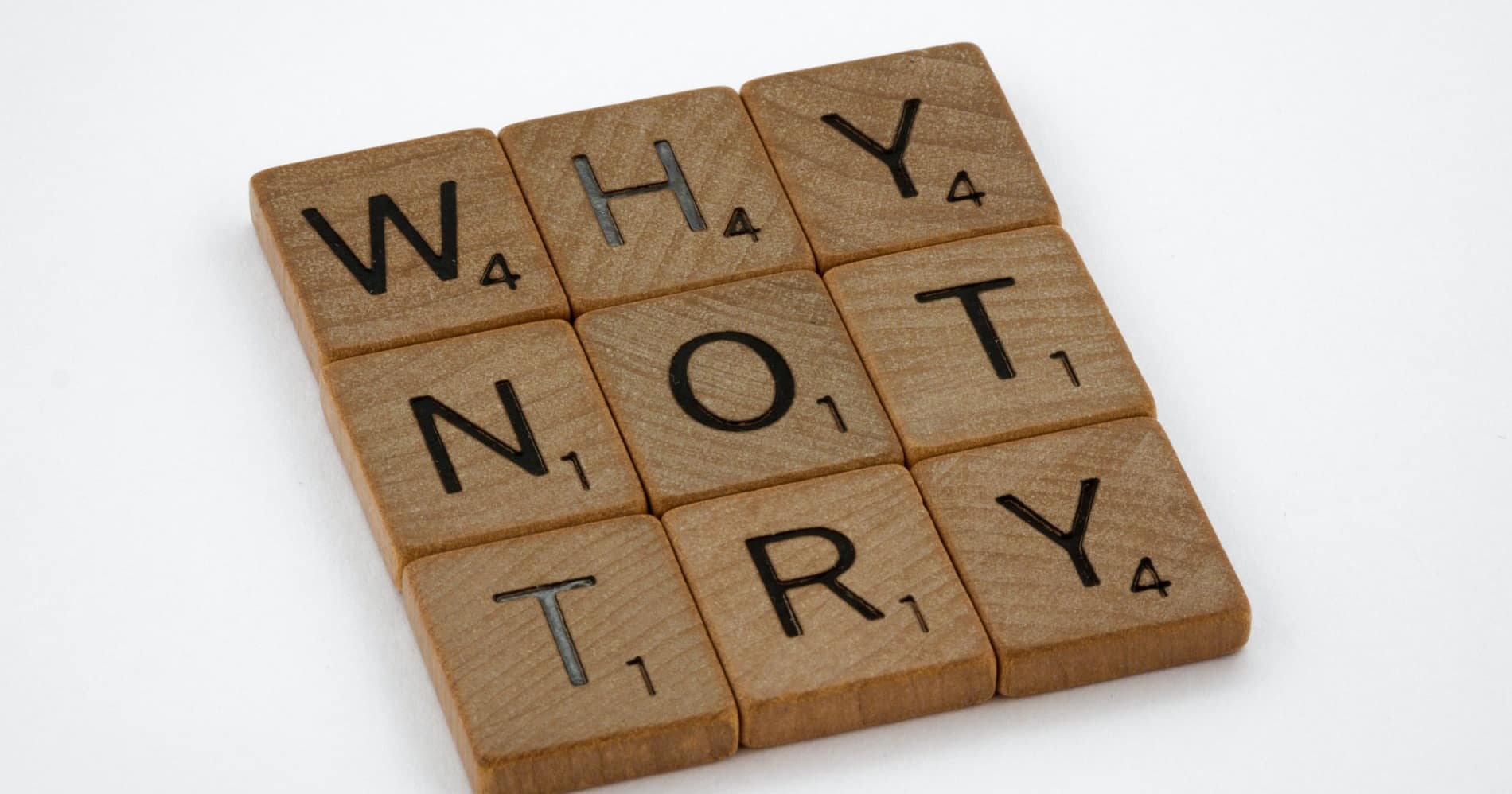 Driving Inclusion From The Inside Out: How Stepping Into the…