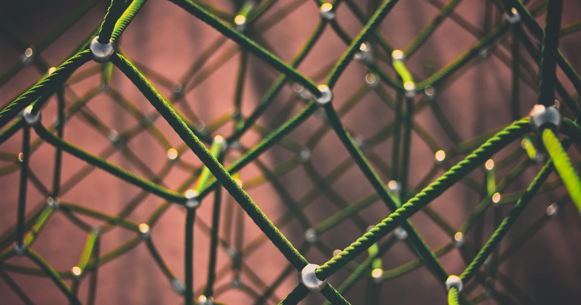 September 2022 Social Impact News Roundup: We’re All Interconnected