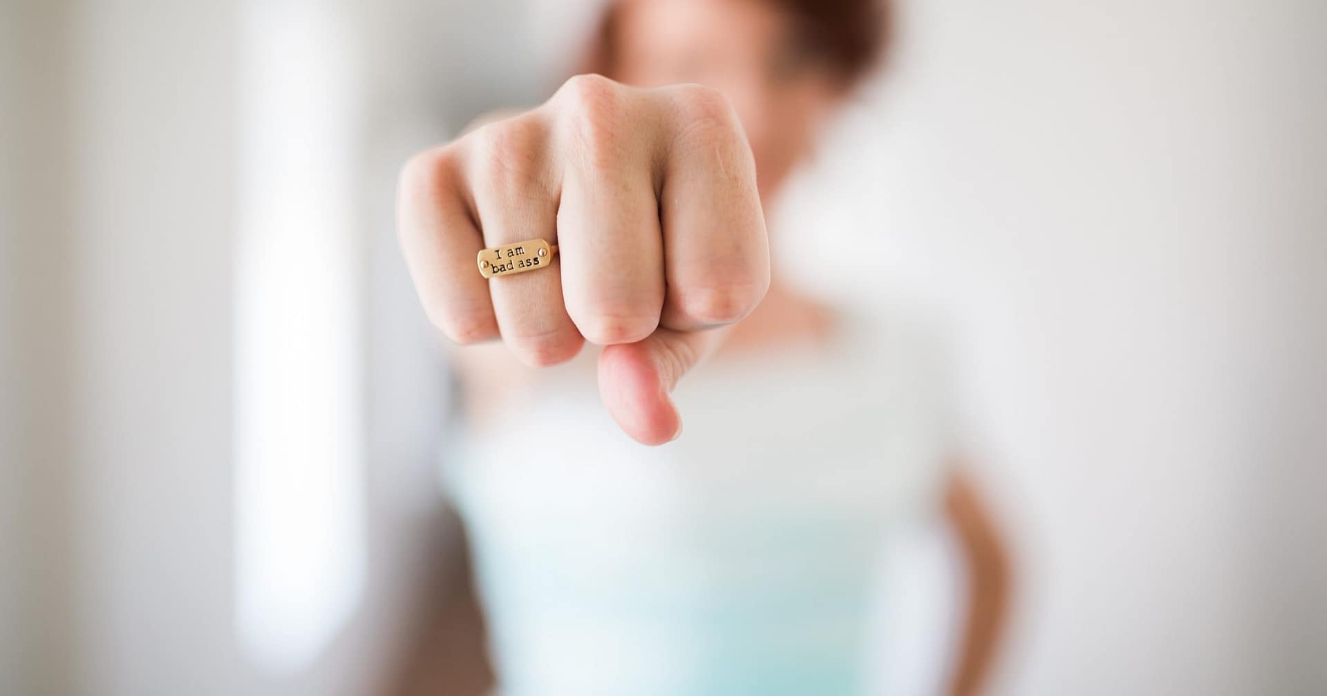 Understanding Your Strengths with SIGNs