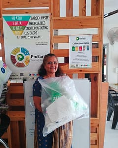 51 Reasons to Believe We Can Still Achieve the SDGs by 2030