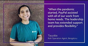 The Business Case for Responsible Leadership — Key Takeaways from…