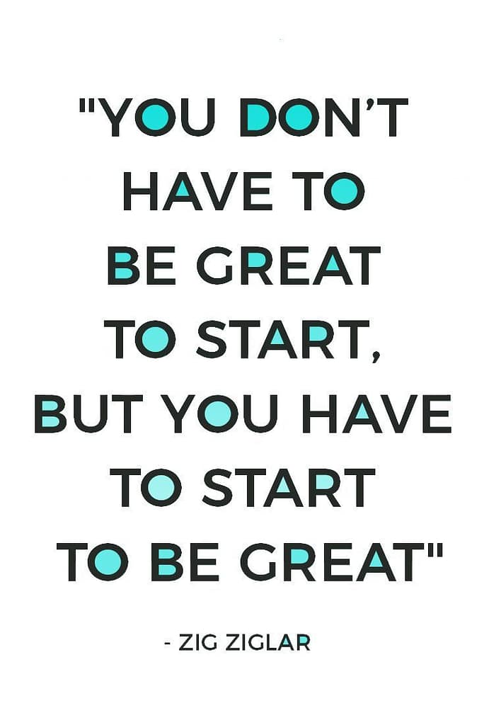 Measuring Your Impact Will Help You Scale – Here’s How