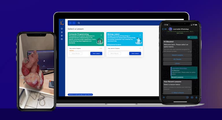 15 Impact Startups Using AI for Social Good