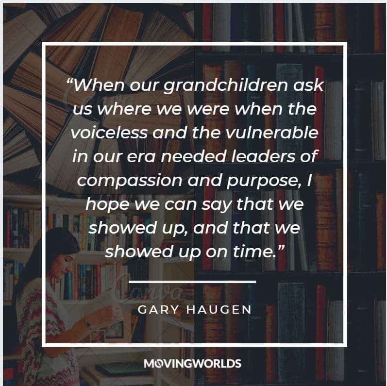 Quotes from Social Entrepreneurs to Inspire You to Change the World