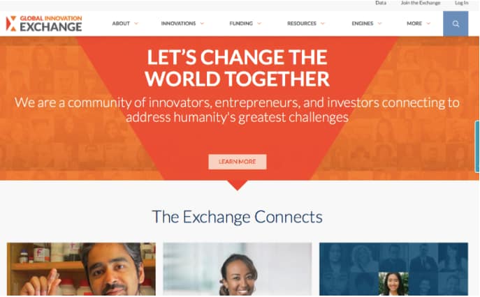 Five Ways to Help Reach the Sustainable Development Goals in Your…