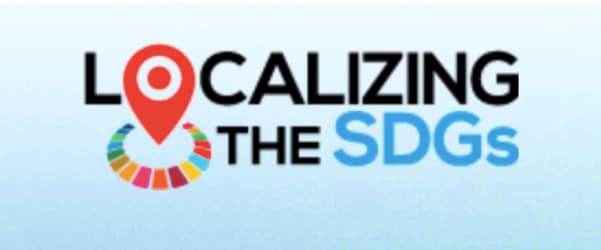 Five Ways to Help Reach the Sustainable Development Goals Through…