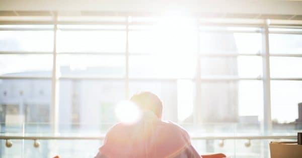 20 Quotes to Inspire You to Find More Purpose in Your Work