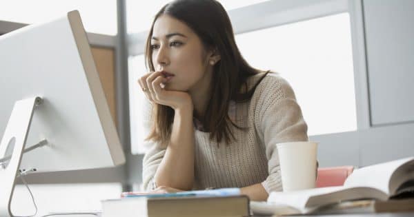 The 19 (now 23) Best Places to Look for Social Impact Jobs