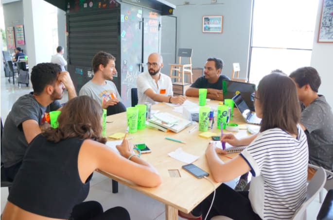 How You Can Help Achieve the Sustainable Development Goals:…