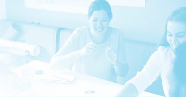 How to launch and scale social impact projects at your company