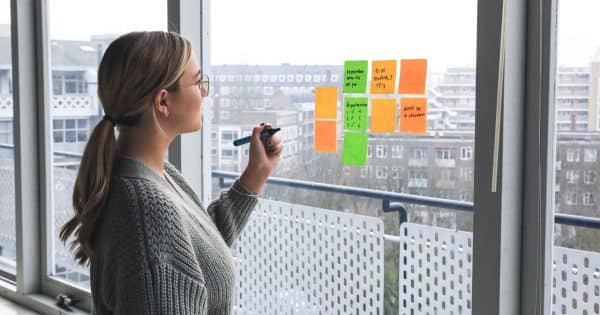 Social Impact Jobs — What They Are, and How to Find Them